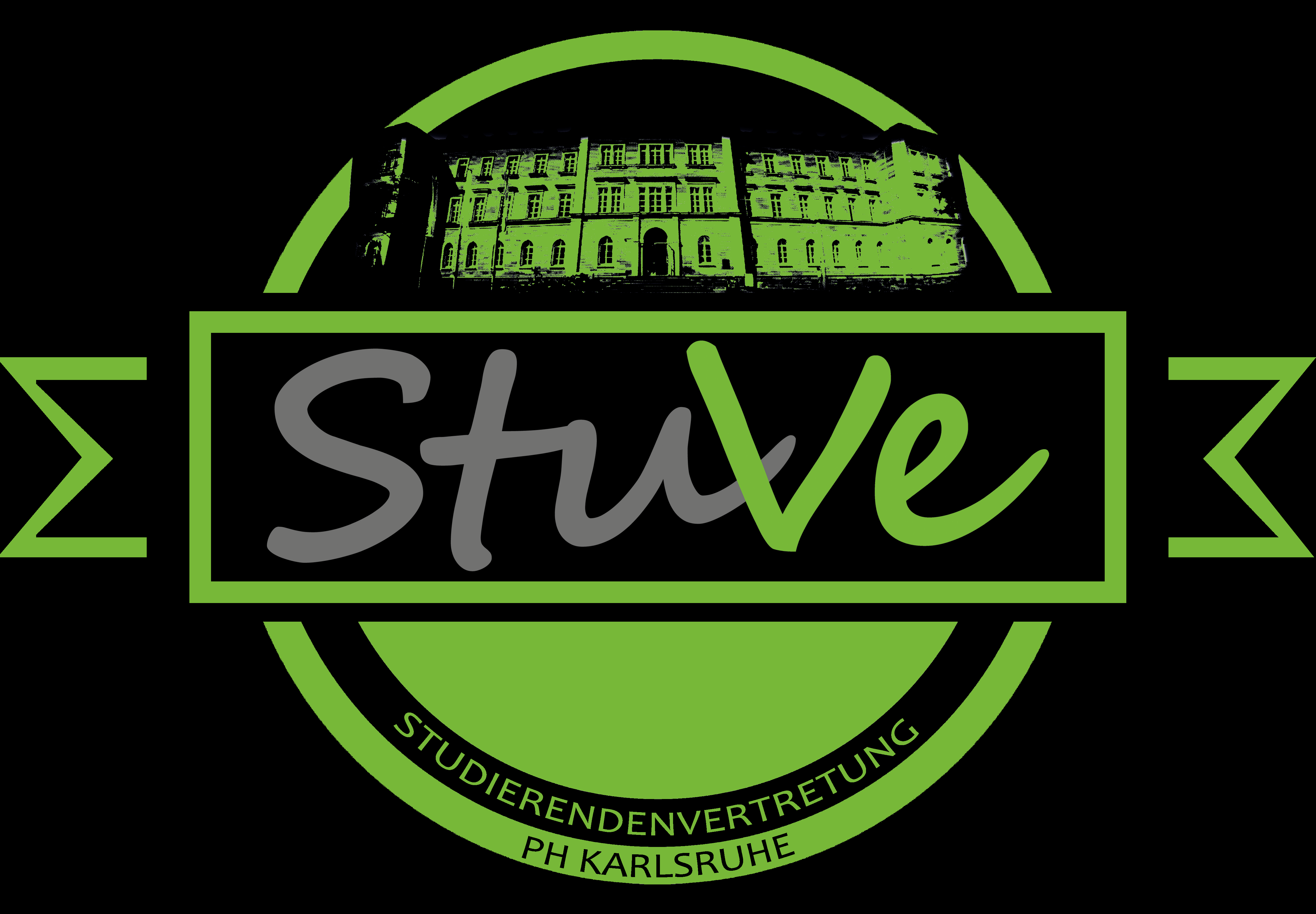 StuVe_O-Phase_Logo_neu – Studierendenvertretung PH Karlsruhe