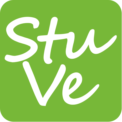logo-favicon – Studierendenvertretung PH Karlsruhe